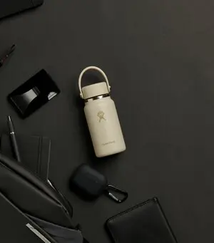 HYDRO FLASK Micro