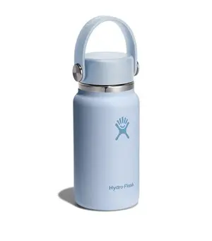 HYDRO FLASK Micro