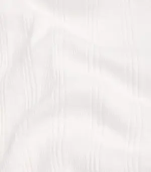 MOTHER Cotton Itty Bitty T-shirt