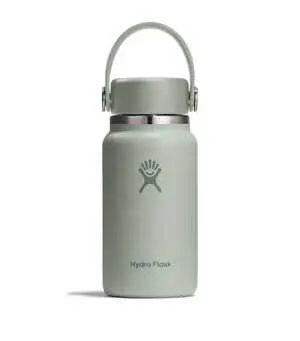HYDRO FLASK Micro - Green
