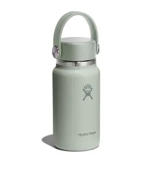 HYDRO FLASK Micro
