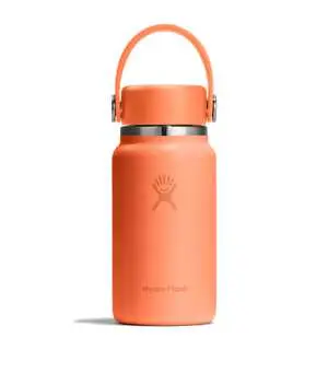 HYDRO FLASK Micro - Orange