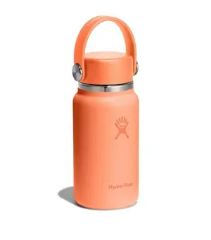 HYDRO FLASK Micro