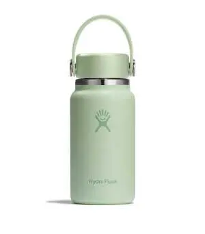 HYDRO FLASK Micro - Green