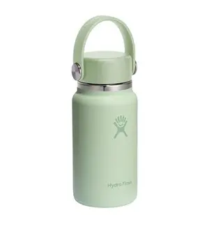HYDRO FLASK Micro
