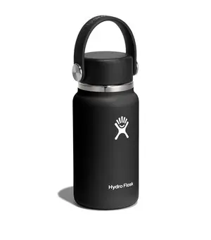 HYDRO FLASK Micro