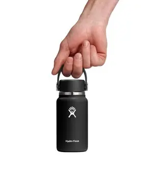 HYDRO FLASK Micro