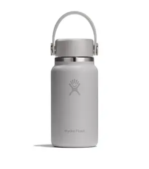 HYDRO FLASK Micro - Grey