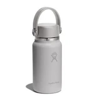 HYDRO FLASK Micro