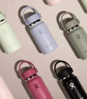 HYDRO FLASK Micro