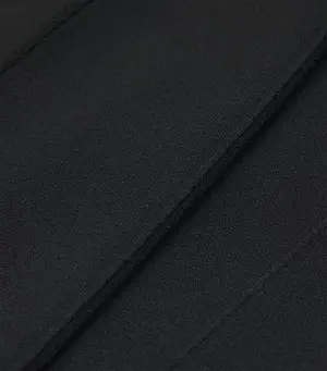 Theory Knitted Crepe Kick Trousers