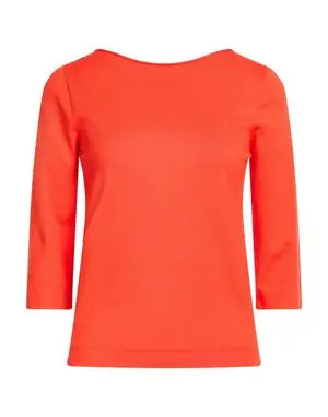Liviana Conti Knitted Top