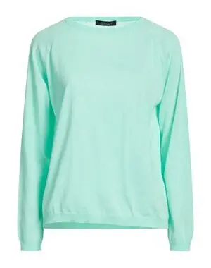 Women's Light Green