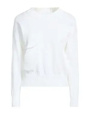 Alpha Studio Sweaters For Women