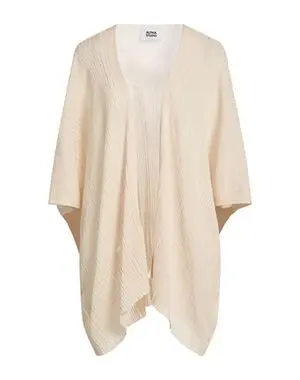Alpha Studio Applique Knitwear For Women