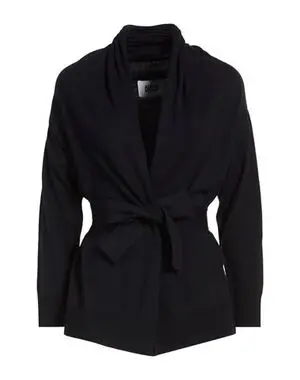 Alpha Studio Long Sleeve Cardigans For Women
