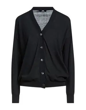 Alpha Studio Cardigans For Women
