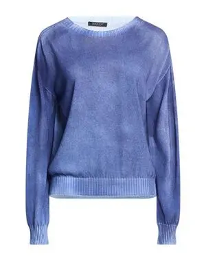 Aragona Cuffed Knitwear For Women