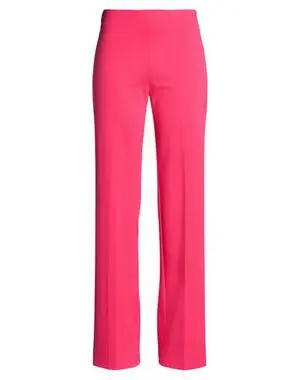 Liviana Conti Zip Up Pants For Women