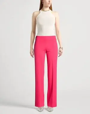 Liviana Conti Straight-leg Pants