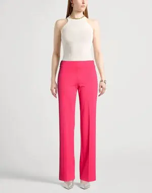 Liviana Conti Straight-leg Pants