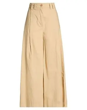 Solotre Pants For Women