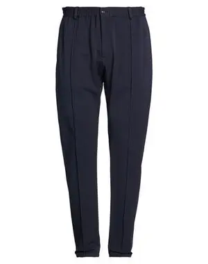 Emporio Armani Applique Pants For Men