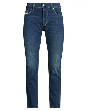 DIESEL® Slim Fit Jeans - Blue