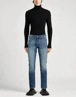 DIESEL® Skinny Jeans