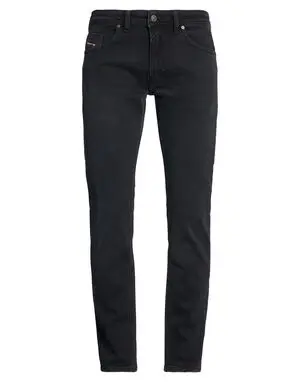 DIESEL® Cotton-elastane Blend Jeans