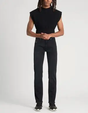 DIESEL® Cotton-elastane Blend Jeans