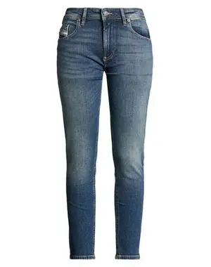 Diesel® Slim Leg Jeans For Women