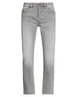 DIESEL® Tapered Jeans