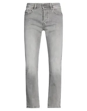 DIESEL® Tapered Jeans