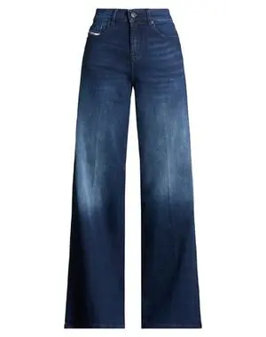 Diesel® High Rise Jeans For Women