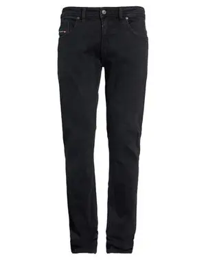 DIESEL® Skinny Jeans In Cotton With Elastane