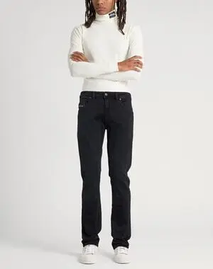 DIESEL® Skinny Jeans In Cotton With Elastane
