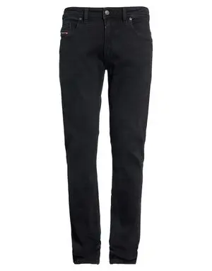 DIESEL® Skinny Jeans In Cotton With Elastane