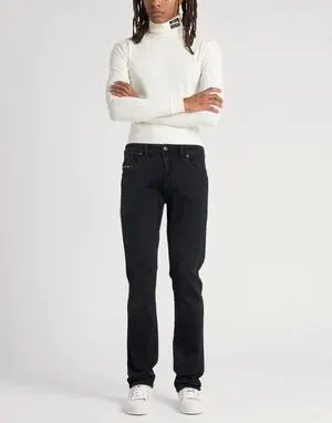 DIESEL® Skinny Jeans In Cotton With Elastane