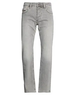 DIESEL® Jeans