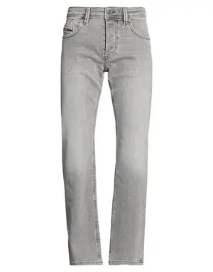 DIESEL® Jeans