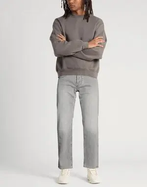 DIESEL® Jeans