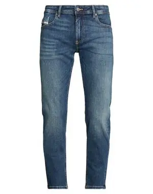 DIESEL® Skinny Jeans Cotton Elastane