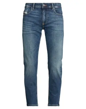 DIESEL® Skinny Jeans Cotton Elastane