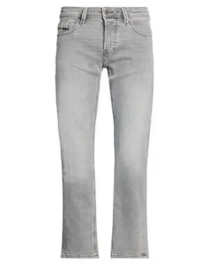 DIESEL® Cotton Elastane Jeans