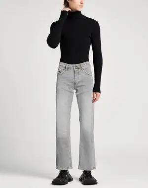 DIESEL® Cotton Elastane Jeans