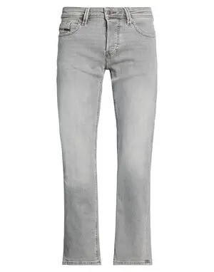 DIESEL® Cotton Elastane Jeans