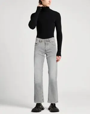 DIESEL® Cotton Elastane Jeans