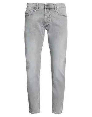 DIESEL® Skinny Fit Jeans In Denim