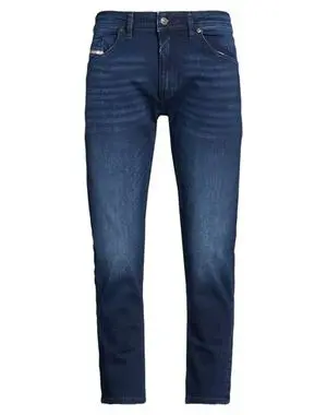 DIESEL® Skinny Fit Jeans